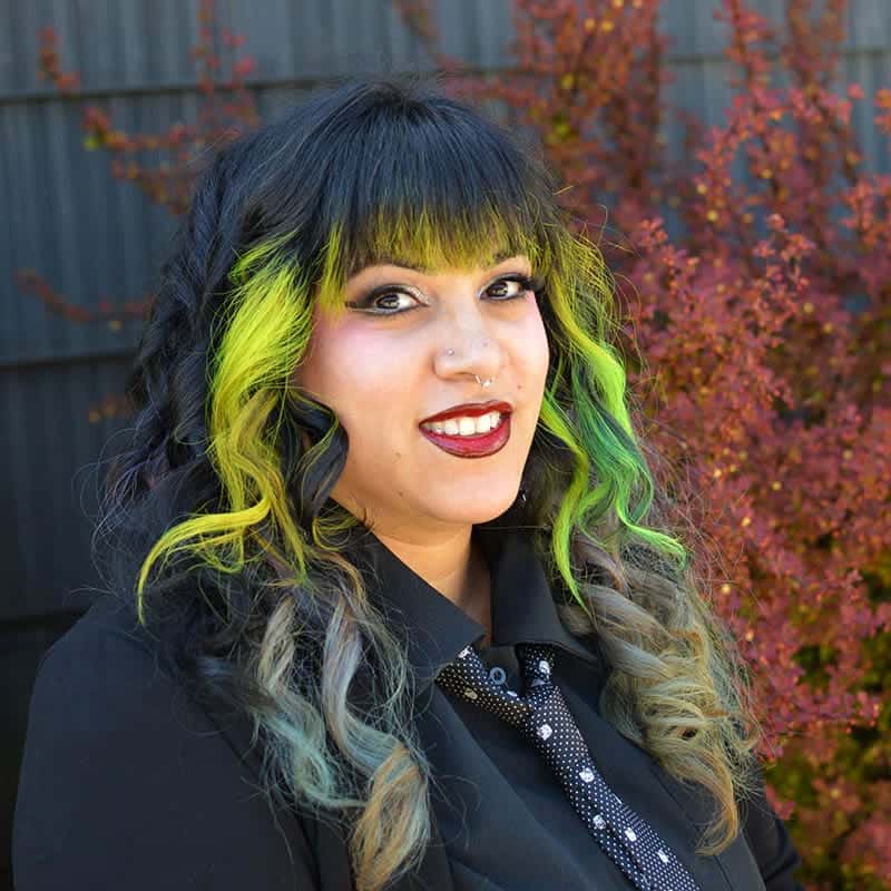 About - Father Nature Landscapes of Tacoma